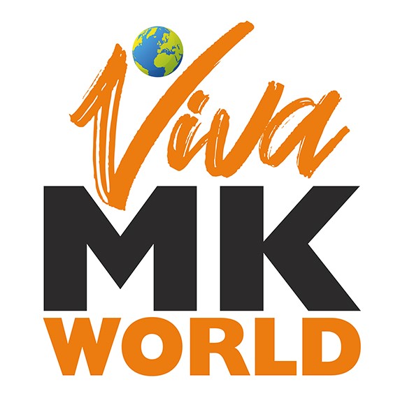 Retractable Belt Clip Pen (2)